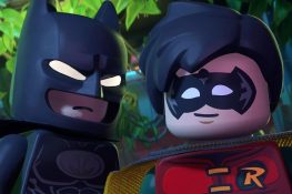 SIDE_6_1 - DC Comics News